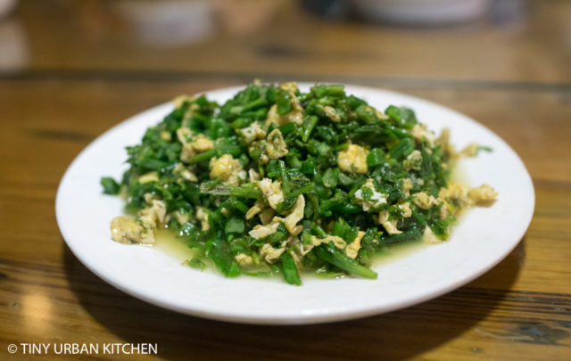 Yunnan China - Exploring food from the Dai Minority Group [Dai Cuisine ...