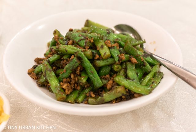 Pak Loh Chiu Chow Causeway Bay - Tiny Urban Kitchen