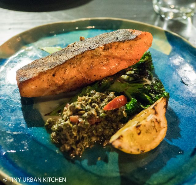 Blue Butcher & Meat Specialist Hong Kong - Tiny Urban Kitchen