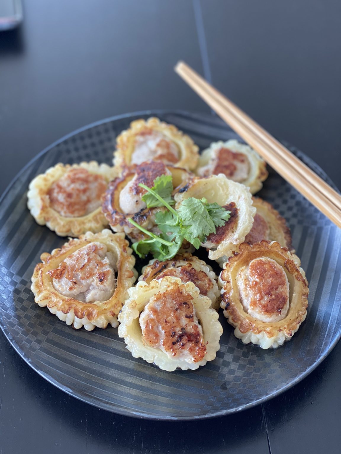 Mala (Spicy and Numbing) Broth for Sichuanese Hot Pot - Tiny Urban Kitchen