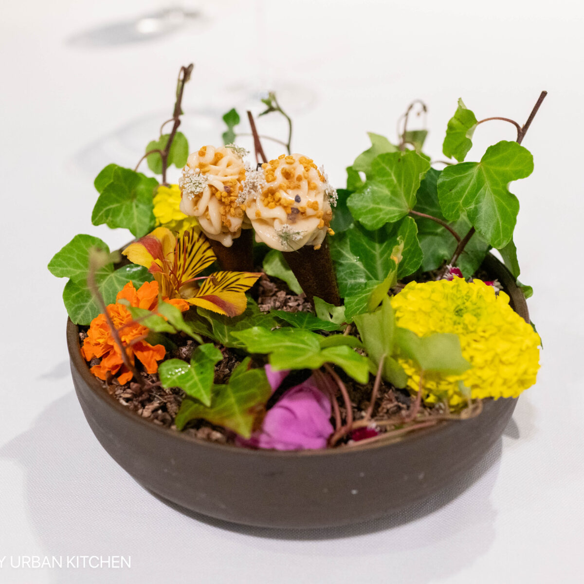 Mala (Spicy and Numbing) Broth for Sichuanese Hot Pot - Tiny Urban Kitchen