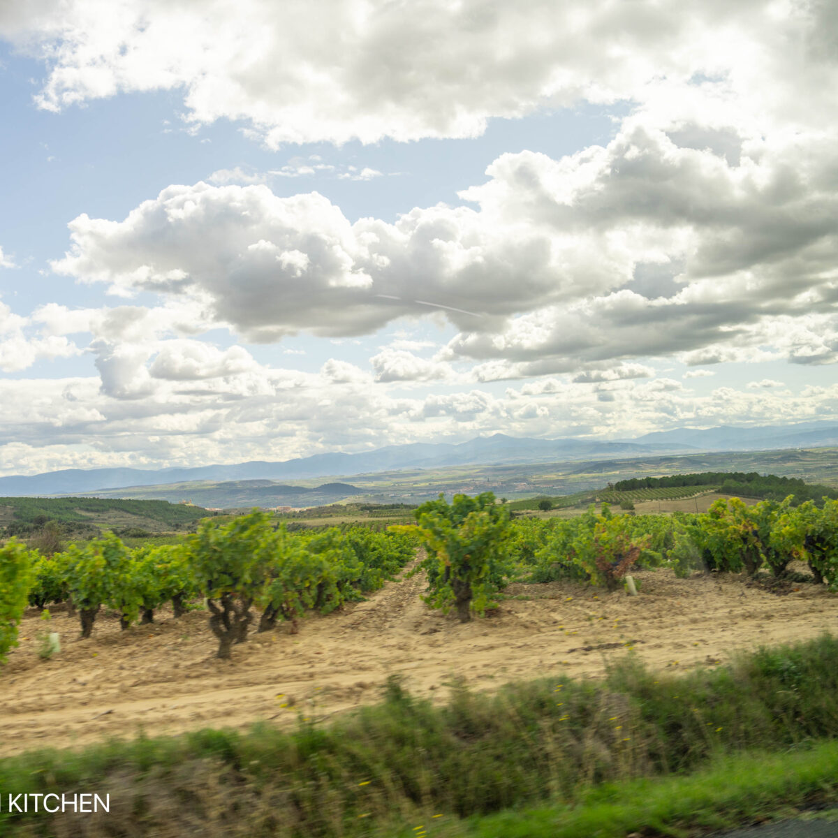 Mala (Spicy and Numbing) Broth for Sichuanese Hot Pot - Tiny Urban Kitchen