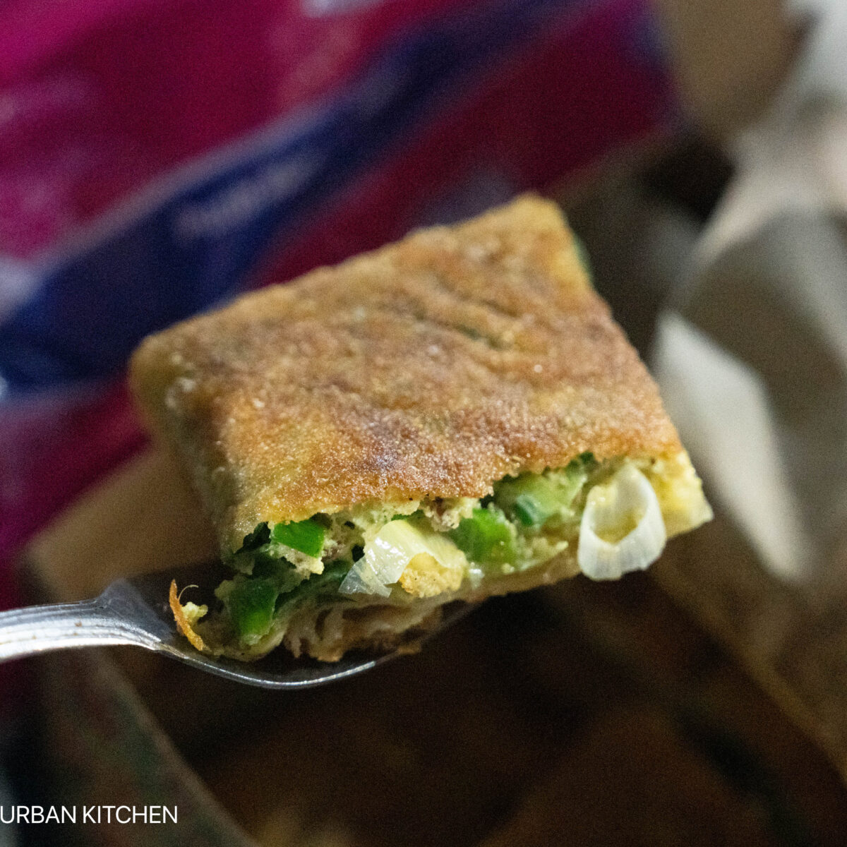 Mala (Spicy and Numbing) Broth for Sichuanese Hot Pot - Tiny Urban Kitchen