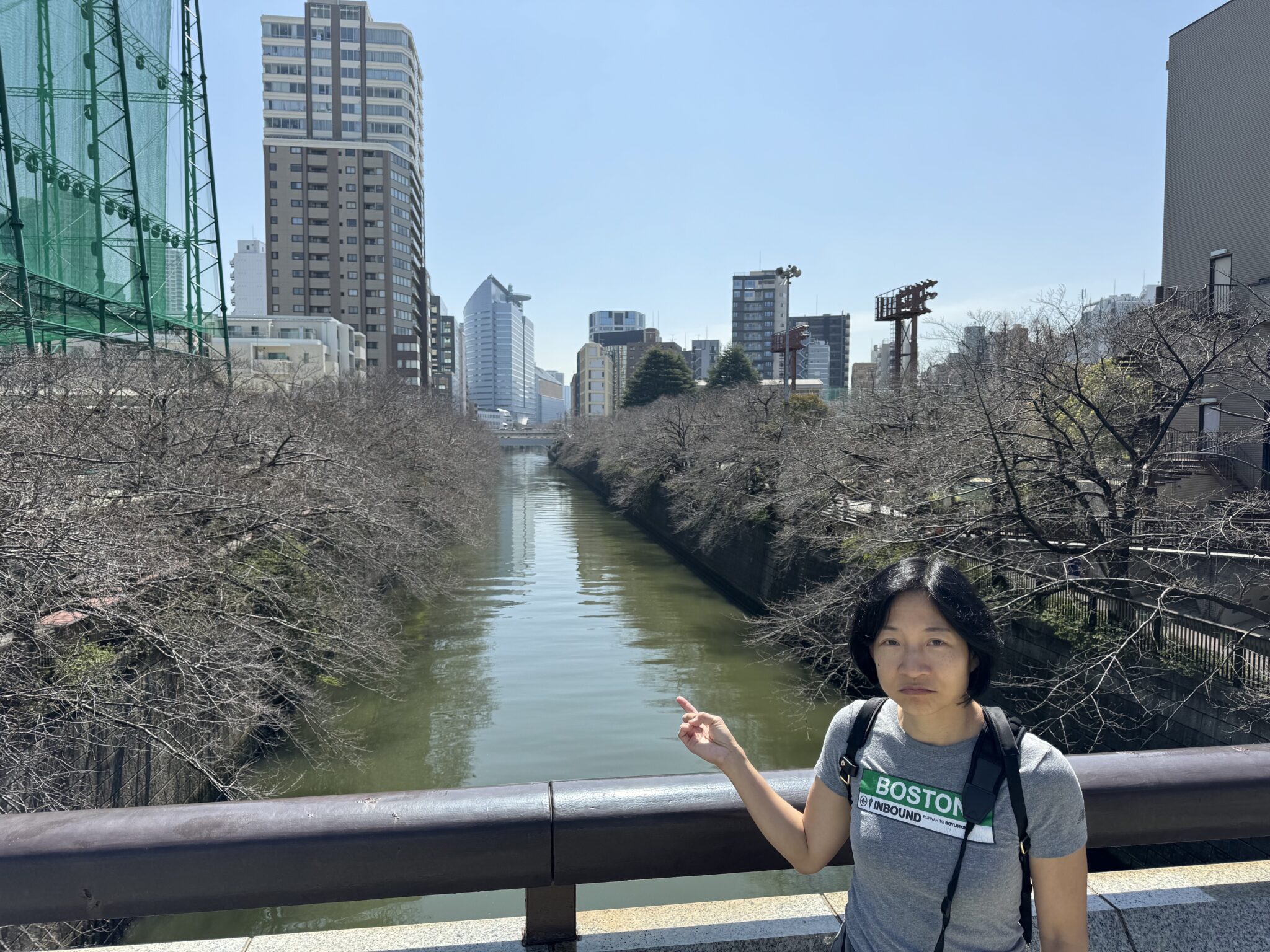 Wagyumafia X Teruzushi X Nakasho Collaboration - Tiny Urban Kitchen