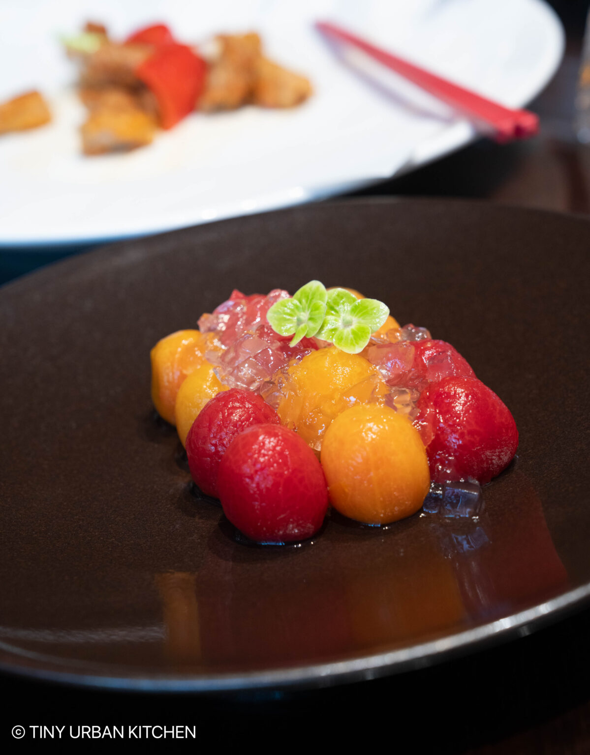 Top Foods to Taste in Shunde, China - Tiny Urban Kitchen