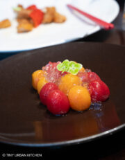 Top Foods to Taste in Shunde, China - Tiny Urban Kitchen