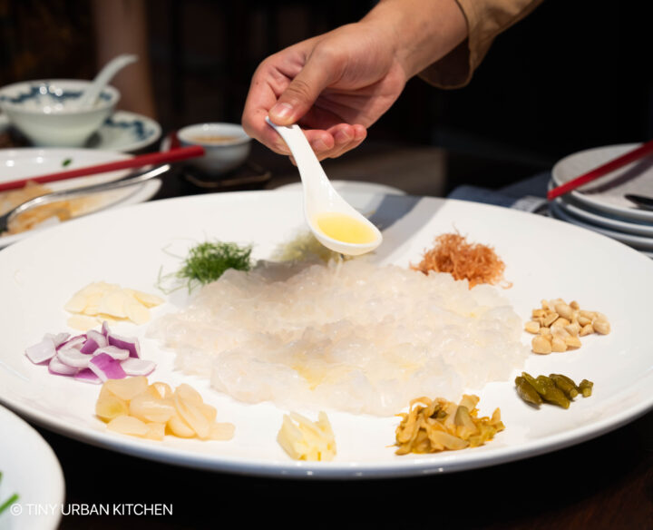 Top Foods to Taste in Shunde, China - Tiny Urban Kitchen