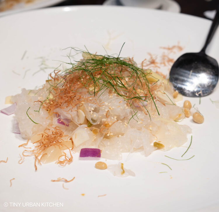 Top Foods to Taste in Shunde, China - Tiny Urban Kitchen