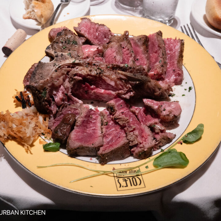 Mala (Spicy and Numbing) Broth for Sichuanese Hot Pot - Tiny Urban Kitchen